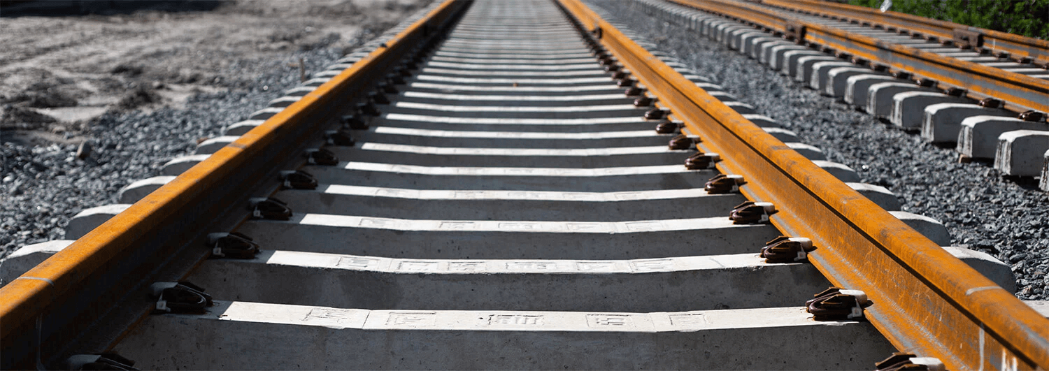 Eco-Friendly Rust Remover, industrial rust, irrigation – Eco Safeway