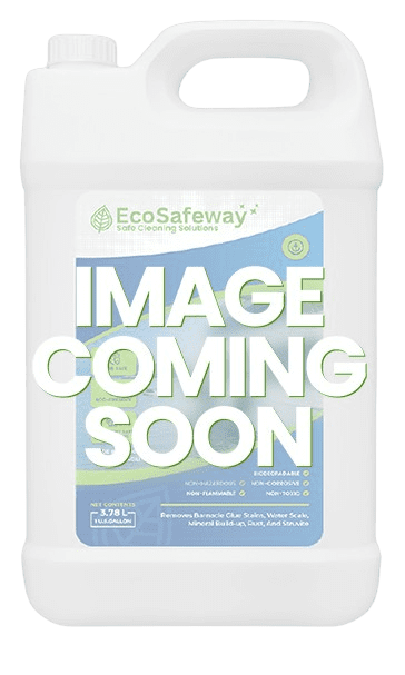 Drain Maintenance Products – Eco Safeway